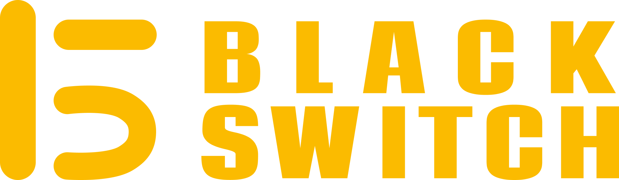 Blackswitch Technologies